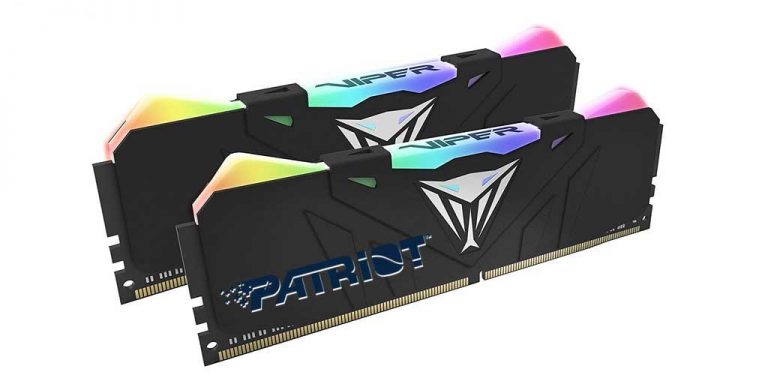 Best RAM Brands in the World 2025 - ICTbuz