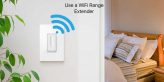 WiFi Router in Bedroom is Safe or Dangerous? - ICTbuz