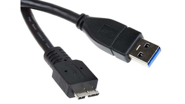 Are Micro USB Cables all the Same? - ICTbuz