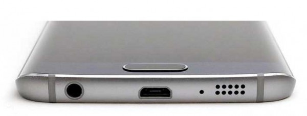 Are Micro USB Cables all the Same? - ICTbuz