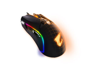 The 15 Best Mouse Brands 2026 - ICTbuz