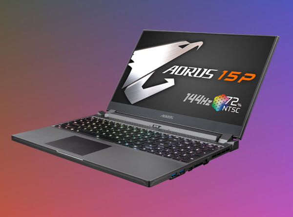 Best Laptop Brands in the World 2023 - ICTbuz