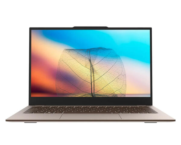 Best Laptop Brands in the World 2023 - ICTbuz