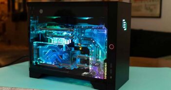 The 10 Best Desktop Brands in 2026 - ICTbuz