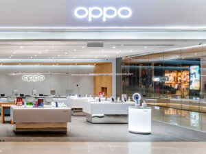 Top 20 Mobile Phone Brands in the World 2025 - ICTbuz