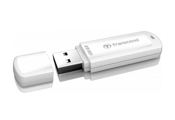 Best Pen Drive Brands in the World 2022 - ICTbuz