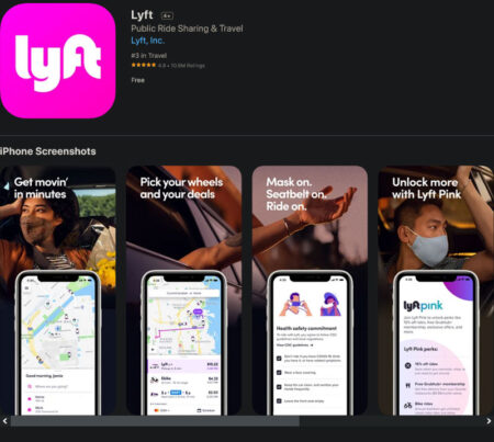 The Best Free Apps for iPhone in 2026