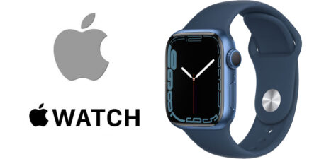Top Smartwatch Brands 2026 in the World - ICTbuz