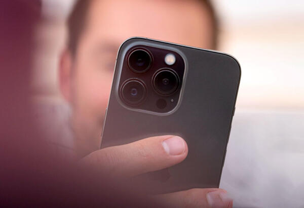 20 Best Camera Phones 2023 in the World - ICTbuz