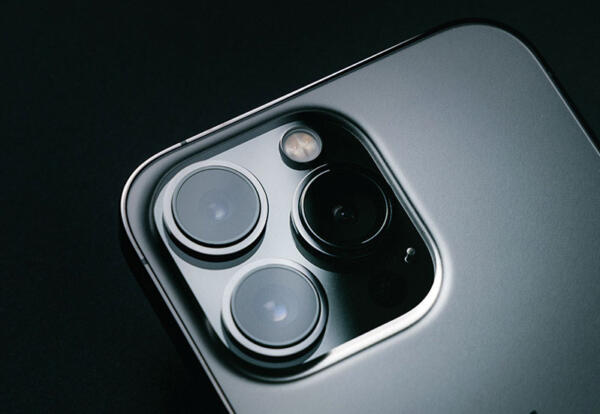 20 Best Camera Phones 2023 in the World - ICTbuz