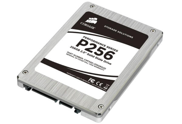 15 Best Hard Drive Brands in 2023 - ICTbuz