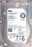 15 Best Hard Drive Brands in 2026 - ICTbuz