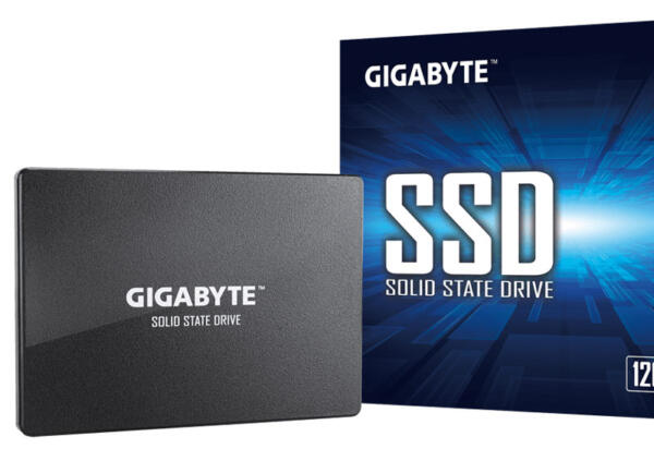 15 Best Hard Drive Brands in 2023 - ICTbuz