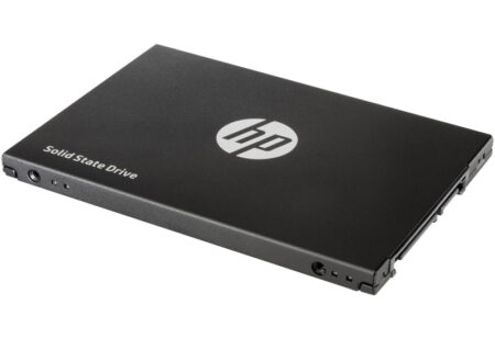15 Best Hard Drive Brands in 2026 - ICTbuz