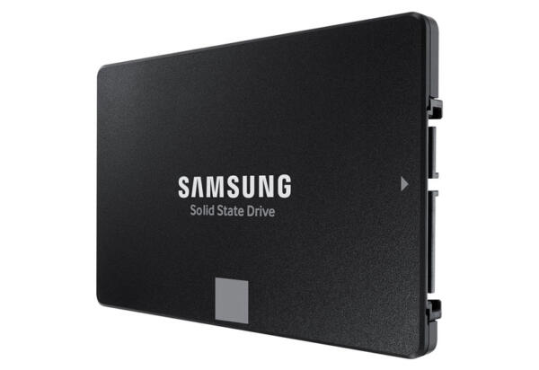 15 Best Hard Drive Brands in 2023 - ICTbuz