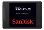 15 Best Hard Drive Brands in 2026 - ICTbuz