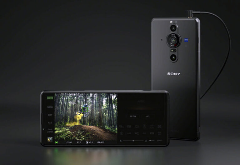 20 Best Camera Phones 2026 in the World - ICTbuz