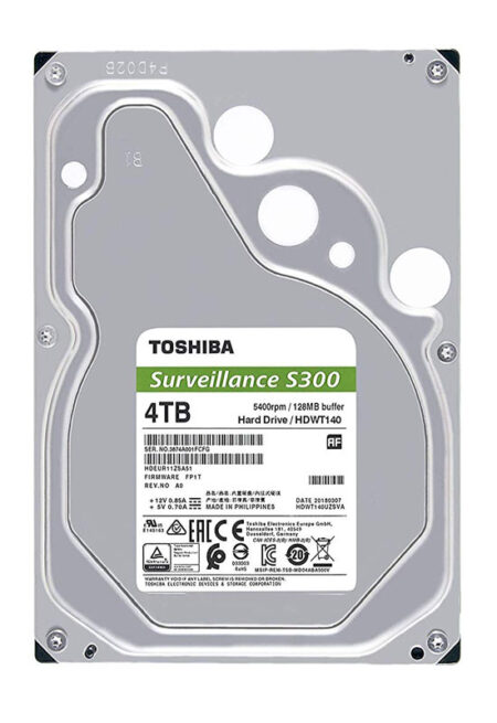15 Best Hard Drive Brands in 2026 - ICTbuz