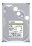 15 Best Hard Drive Brands in 2026 - ICTbuz