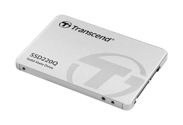 15 Best Hard Drive Brands in 2023 - ICTbuz