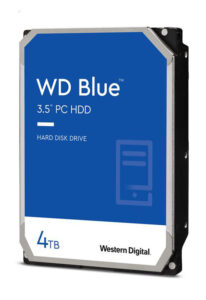 15 Best Hard Drive Brands in 2026 - ICTbuz