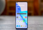 20 Best Camera Phones 2026 in the World - ICTbuz